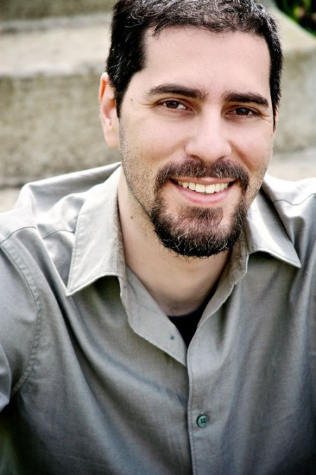 Machine of Death » Press Kit